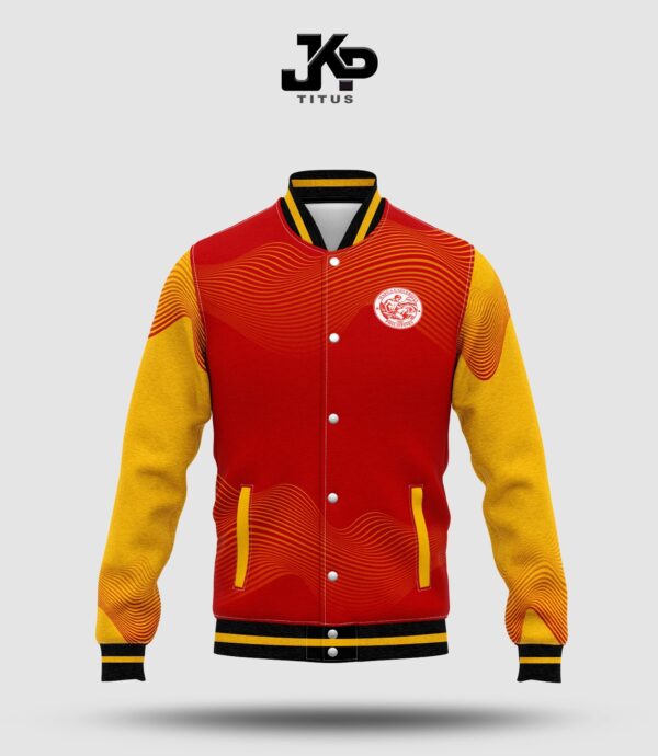 Mapua Varsity Jacket 02 - titus-clothing.com