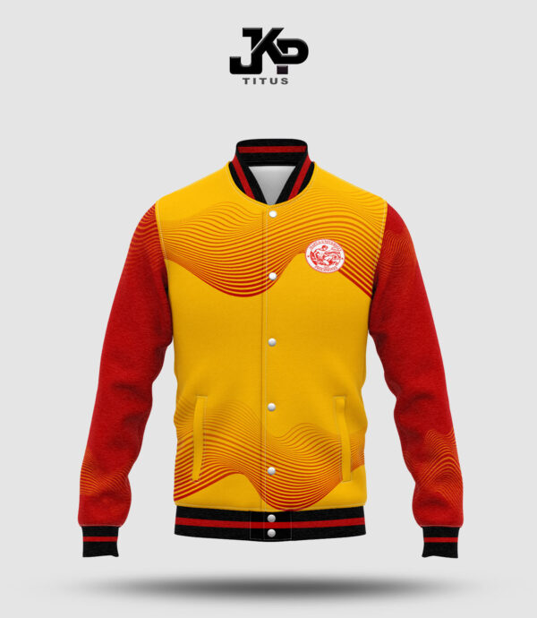 Mapua Varsity Jacket 01 - titus-clothing.com