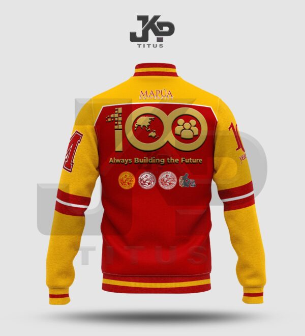 Mapua Varsity Jacket 03 - titus-clothing.com