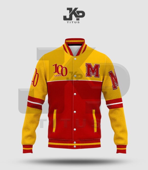 Mapua Varsity Jacket 03 - titus-clothing.com